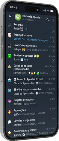 Palpites Ironi Modiin x Hapoel Hadera em 5 de Janeiro • Israel Leumit ...